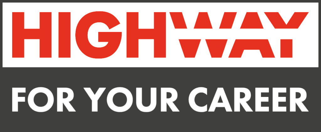 Kaynaklar – UniHouse Turkey